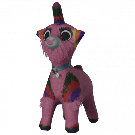 SCP-956 - 新怪谈：秘密实验室WIKI_BWIKI_哔哩哔哩