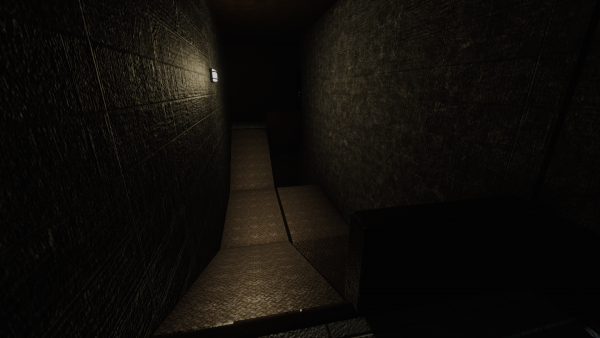 Heavy Containment Zone - 新怪谈：秘密实验室WIKI_BWIKI_哔哩哔哩