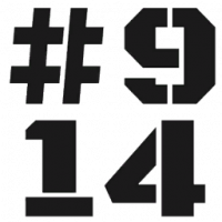 轻收容区域 - 新怪谈：秘密实验室WIKI_BWIKI_哔哩哔哩