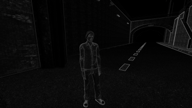 SCP-939 - 新怪谈：秘密实验室WIKI_BWIKI_哔哩哔哩