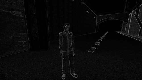 SCP-939 - 新怪谈：秘密实验室WIKI_BWIKI_哔哩哔哩