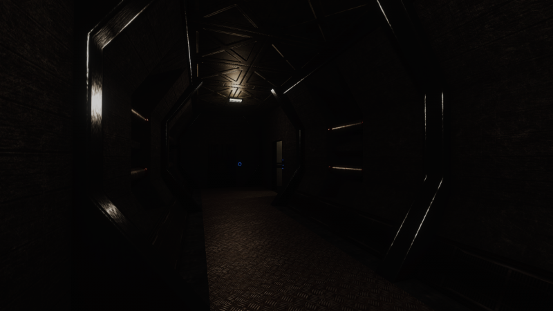 Heavy Containment Zone - 新怪谈：秘密实验室WIKI_BWIKI_哔哩哔哩