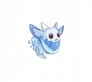 菲尔洛 - 赛尔号WIKI_BWIKI_哔哩哔哩