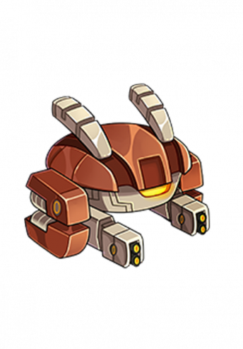 TOH - 赛尔号手游WIKI_BWIKI_哔哩哔哩