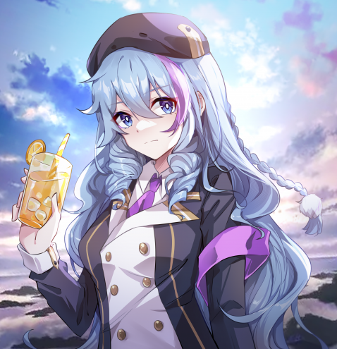 赛尔计划WIKI_BWIKI_哔哩哔哩