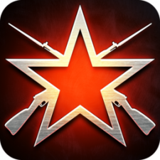 SFHs_EnlistedWIKI_BWIKI_哔哩哔哩