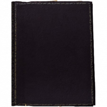 正义的瑞斯拉夫 - 上古卷轴5天际WIKI_BWIKI_哔哩哔哩