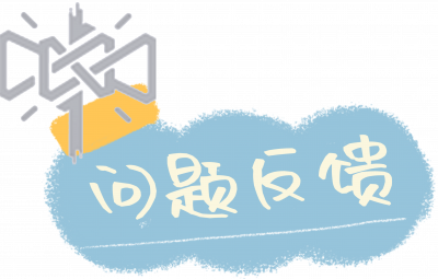 尘白禁区WIKI_BWIKI_哔哩哔哩