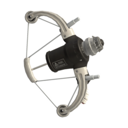 LACT-450 - 斯普拉遁3WIKI_BWIKI_哔哩哔哩