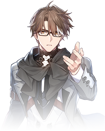 沙盒/新版首页 - 崩坏：星穹铁道WIKI_BWIKI_哔哩哔哩