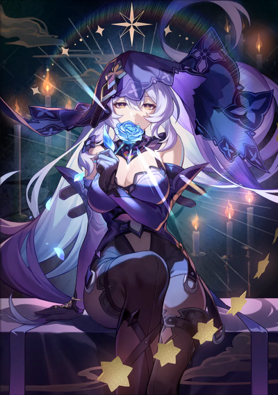 重塑时光之忆 - 崩坏：星穹铁道WIKI_BWIKI_哔哩哔哩