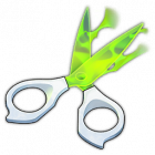 时空棱镜 - 崩坏：星穹铁道WIKI_BWIKI_哔哩哔哩