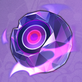 忿火之心 - 崩坏：星穹铁道WIKI_BWIKI_哔哩哔哩