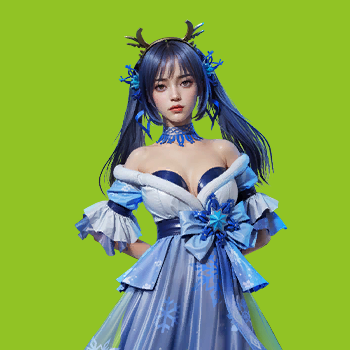 小游戏/消消乐 - 生死狙击2WIKI_BWIKI_哔哩哔哩