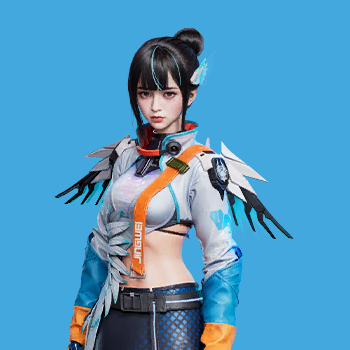 小游戏/消消乐 - 生死狙击2WIKI_BWIKI_哔哩哔哩