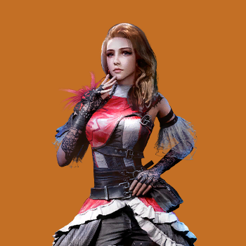 小游戏/消消乐 - 生死狙击2WIKI_BWIKI_哔哩哔哩