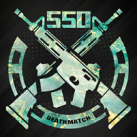 个性化/头像/SS0团战铂金 - 生死狙击2WIKI_BWIKI_哔哩哔哩