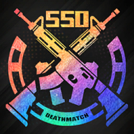 个性化/头像/SS0团战王者 - 生死狙击2WIKI_BWIKI_哔哩哔哩