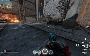 行动资料获取/双生妖妃 龙陵秘闻02 - 生死狙击2WIKI_BWIKI_哔哩哔哩