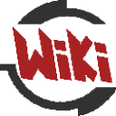 生死狙击2WIKI_BWIKI_哔哩哔哩