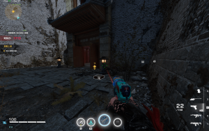 行动资料获取/双生妖妃 龙陵秘闻02 - 生死狙击2WIKI_BWIKI_哔哩哔哩