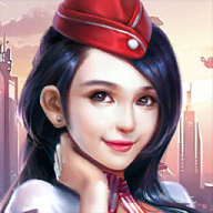 个性化/头像/朱丽叶 - 生死狙击2WIKI_BWIKI_哔哩哔哩