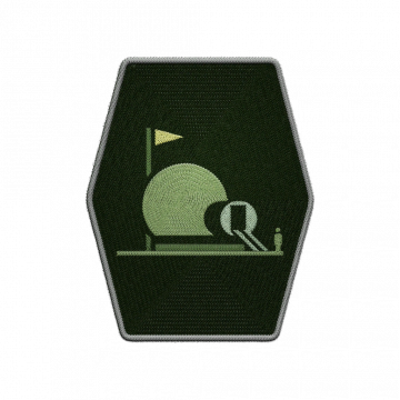 技能：哨站管理 - 星空WIKI_StarfieldWIKI_BWIKI_哔哩哔哩