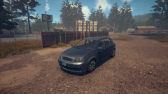 车辆图鉴 - 腐烂国度2WIKI_BWIKI_哔哩哔哩