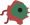 杂物 - 火湖WIKI_BWIKI_哔哩哔哩