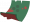 杂物 - 火湖WIKI_BWIKI_哔哩哔哩