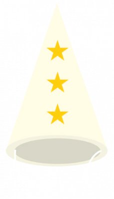 笨笨帽 - 火湖WIKI_BWIKI_哔哩哔哩