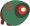 杂物 - 火湖WIKI_BWIKI_哔哩哔哩