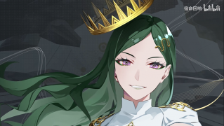 官方pv - 宿命回响：弦上的叹息WIKI_BWIKI_哔哩哔哩