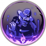 绝学/百鬼召唤·贰式 - 天地劫WIKI_BWIKI_哔哩哔哩