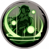 绝学/九天玄元诀 - 天地劫WIKI_BWIKI_哔哩哔哩