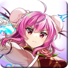 茨木华扇L80 - 东方归言录WIKI_BWIKI_哔哩哔哩