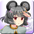 娜兹玲L1 - 东方归言录WIKI_BWIKI_哔哩哔哩