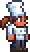 Chef set - Terraria Wiki