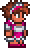 Pink Maid set - Terraria Wiki