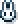 蒂姆 - Terraria Wiki