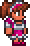 Pink Maid set - Terraria Wiki