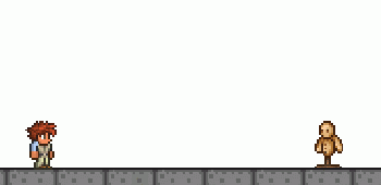 太空海豚机枪 - Terraria Wiki