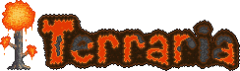 Logo - Terraria Wiki