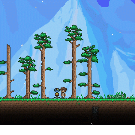 附魔日晷 - Terraria Wiki