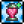 红心灯笼 - Terraria Wiki