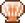海神贝壳 - Terraria Wiki