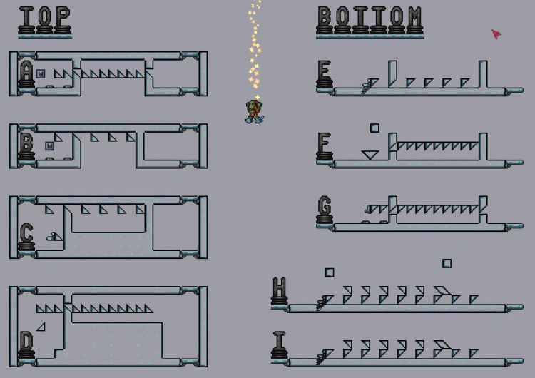 Hoik - Terraria Wiki