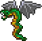 宠物 - Terraria Wiki