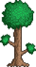 Terraria Wiki