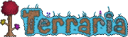 Logo - Terraria Wiki